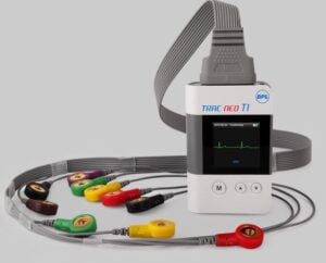 Holter Monitor - Regalmed | Medical Equipment in Dubai
