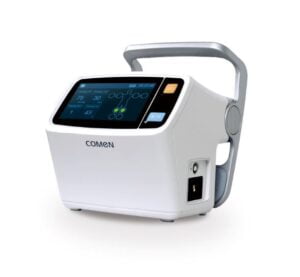 Pressure Therapy Unit - Regalmed | Medical Equipment in Dubai