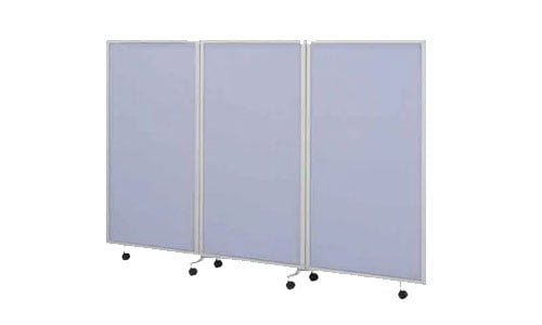 Privacy Screens - Regalmed | Medical Equipment in Dubai