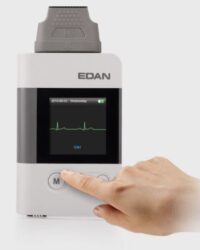 Holter Monitor - Regalmed | Medical Equipment in Dubai