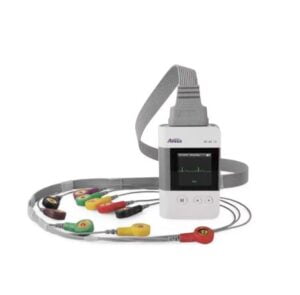 Holter Monitor - Regalmed | Medical Equipment in Dubai