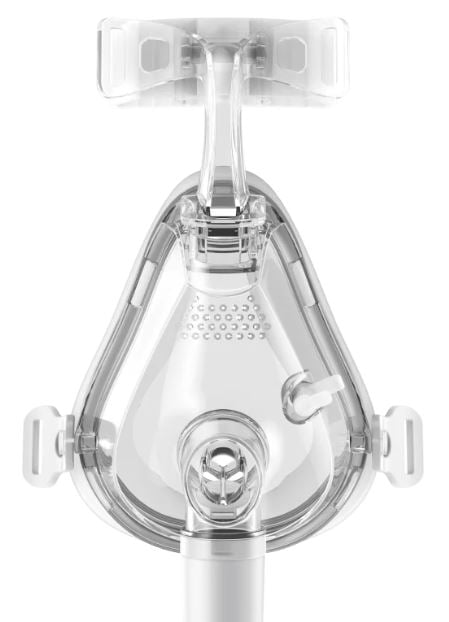 CPAP Machine - Regalmed | Medical Equipment Dubai
