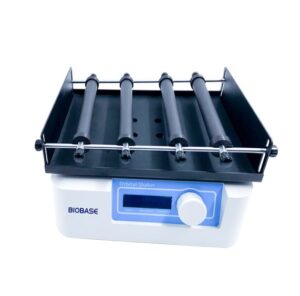 Shaker - Regalmed | Medical Equipment in Dubai