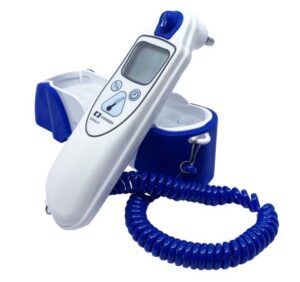 Thermometer Clinical - Regalmed | Medical Equipment in Dubai