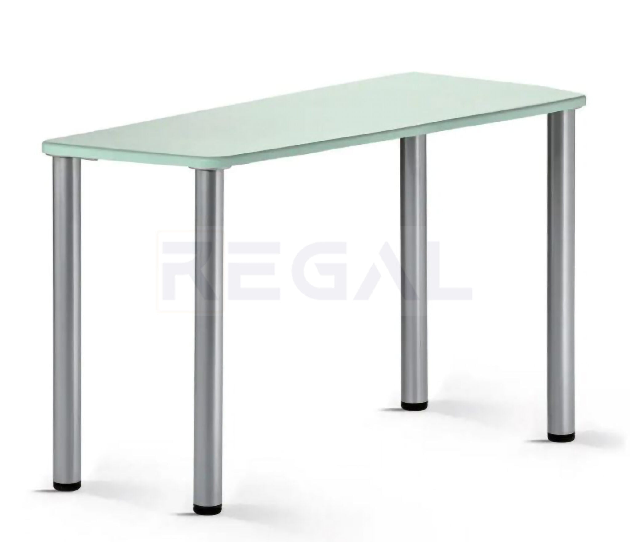 Waiting Room Table - Regalmed | Medical Equipment in Dubai