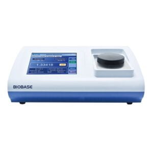 Laboratory Instruments - Regalmed | Medical Equipment in Dubai