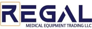 Products - Regalmed | Medical Equipment in Dubai